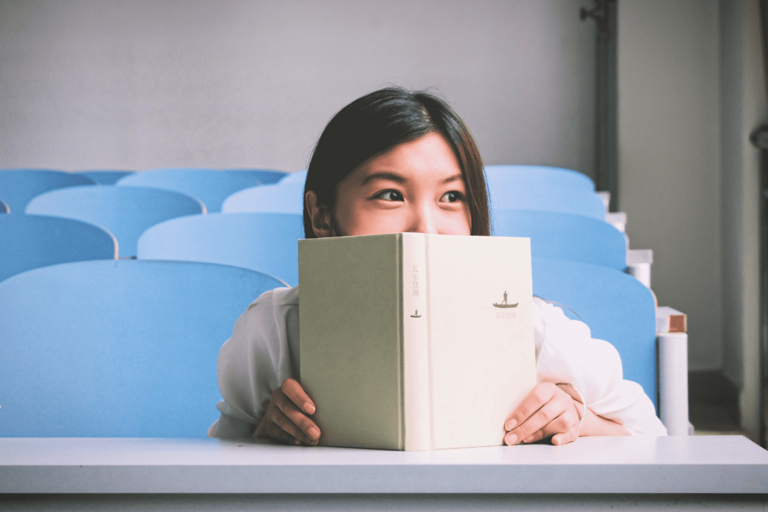 6 Ways Parents Can Influence Their Children To Read More | Read Smart ...