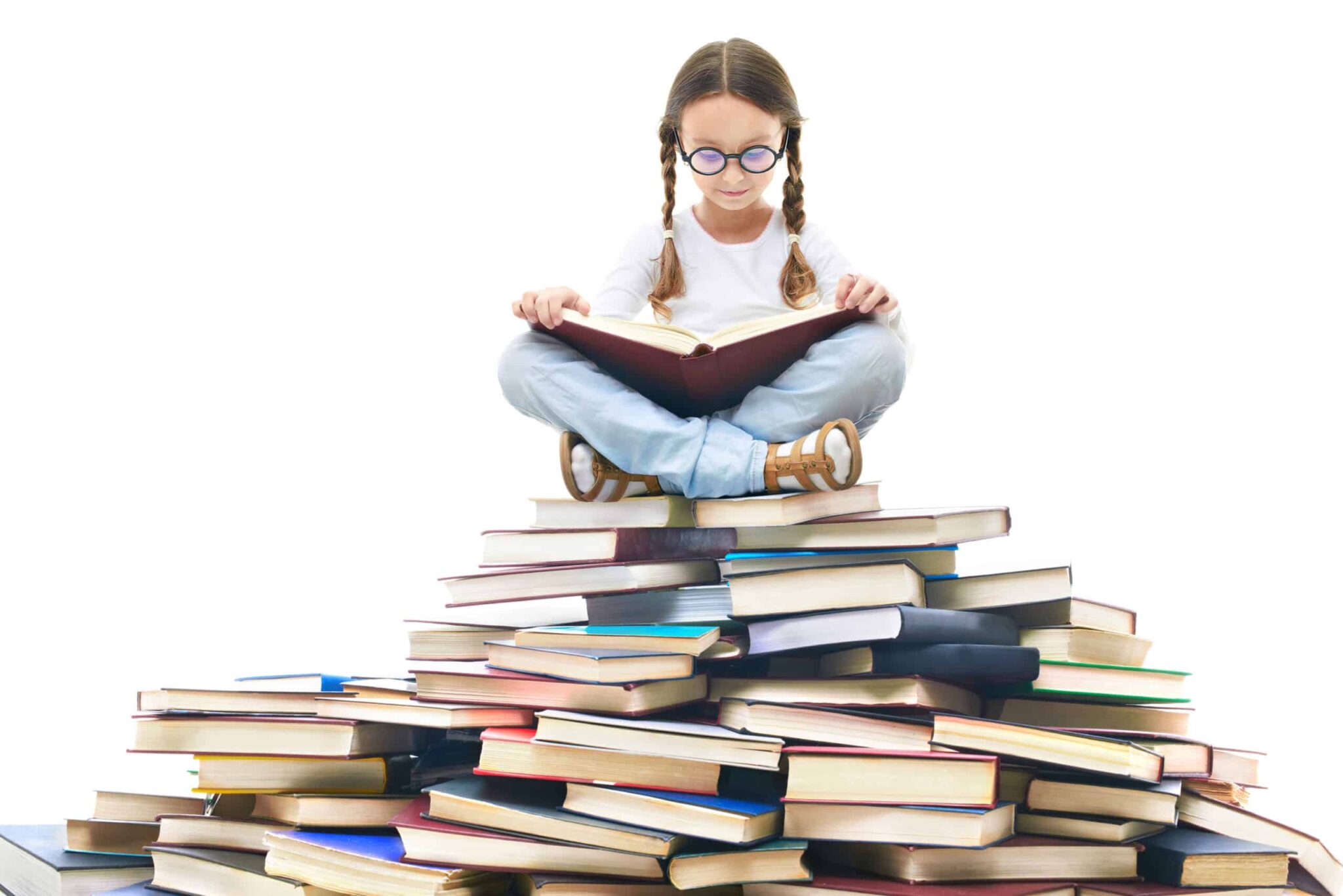 Ways To Improve Reading Comprehension | Read Smart Learning