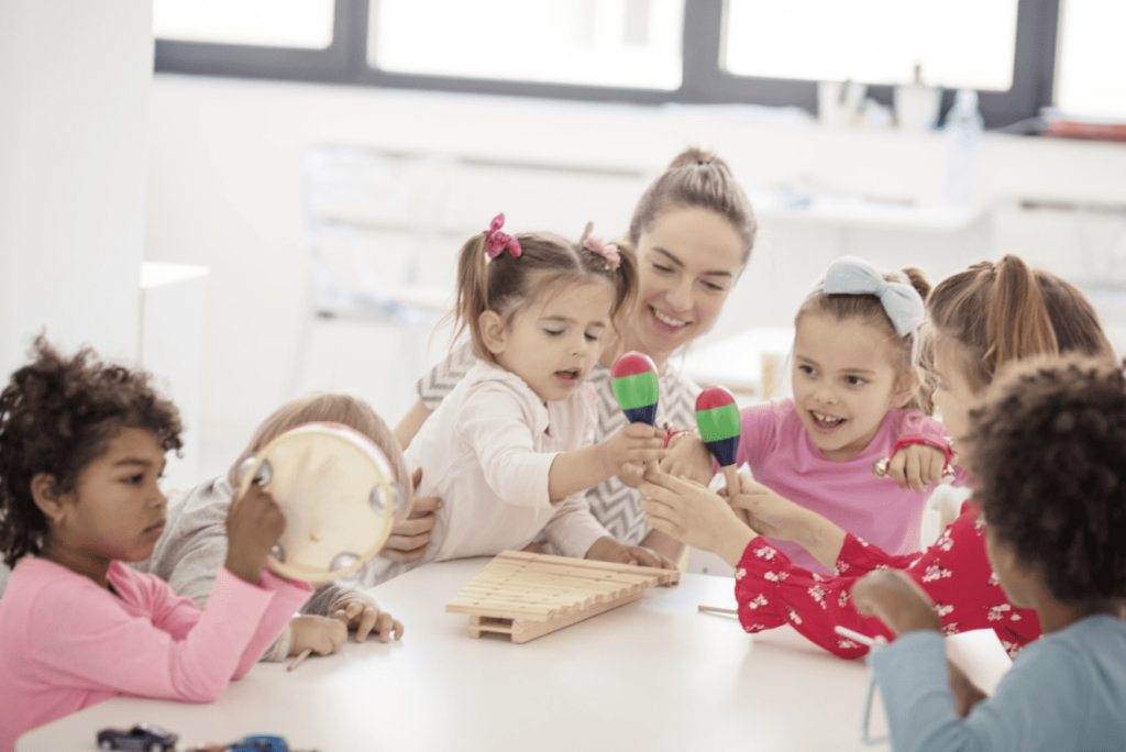 Process of Learning to Read | Read Smart Learning